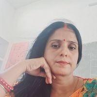 Anuradha – Medium