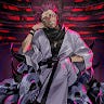 About – Alok Anime – Medium