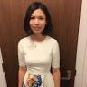 Vicky Gao on Medium curated some lists