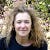 Barnet Andrea – Medium