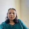 Anusmita Dutta – Medium