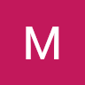 Mouli – Medium