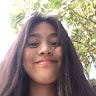 Shahani Allen Lozada – Medium