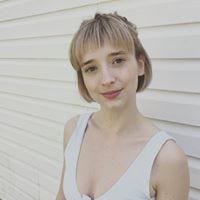 About – Tatum Hunter – Medium