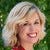 Shannon Benton – Medium