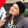 Milena Greff – Medium