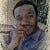About – Mends Abeka – Medium