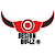 Design Bullz – Medium