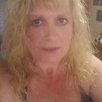 Tracey Iverson – Medium