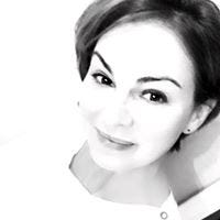 Laura Powell – Medium