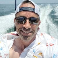Kevin Prast – Medium