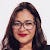 Lara Teles – Medium