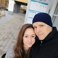 About – Michal Horáček – Medium