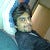 Ajay Singh Tomar – Medium
