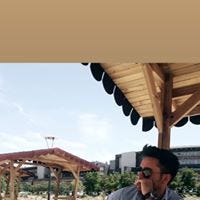 Amanullah İbrahimi – Medium