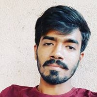 B M GURJAR – Medium