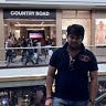 Nishanth S G – Medium