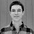 Jason Frederick – Medium