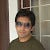 Rahul Kalra – Medium