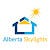 Alberta Skylights – Medium