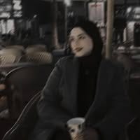 Yasmin Khaled Elnagar – Medium