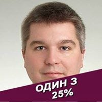 Eugene Makarov – Medium