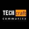 Tech craft – Medium