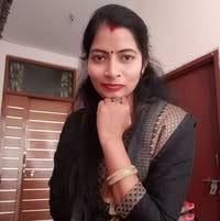 Smita Singh – Medium