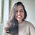 Shaivi Soni – Medium
