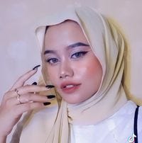 Hassa Nia Harahap – Medium