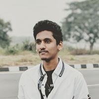 Deepak Kumar – Medium