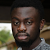 About – Bradley Onyango – Medium