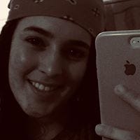 Alanis Amilyn Vélez – Medium