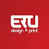 ertu design – Medium