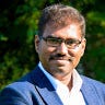 Prasanna Pandian on Medium curated some lists