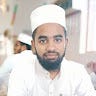 mohamed thaha – Medium