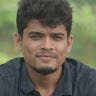 Alam Pathan – Medium