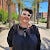 Nicole Jackson on Medium curated some lists