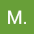 Adeel – Medium