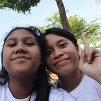 Yovenia Magda – Medium