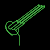 Cloudbuster – Medium