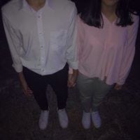 Do Minh Duy – Medium