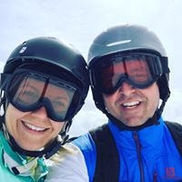 Cameron Clayton – Medium