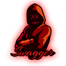 Swagger Cod Mobile – Medium