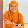 Ramla Ahmed – Medium