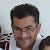 Eudes Ailson – Medium