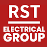 rst electrical – Medium