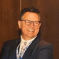 Jack Rice – Medium