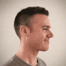 Joe Sinopoli – Medium