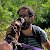 About – Gary Hake – Medium